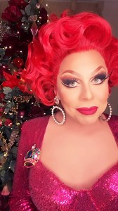 31K views · 2.8K reactions | The best badge ever! Thank@you so much @antheaturner @blue.peter #bluepeterbadge  | La Voix | Facebook