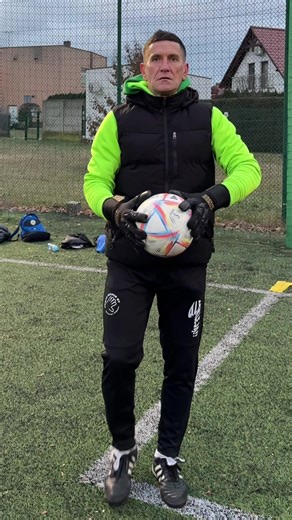 Power Keeper: Unlocking Your Potential with Krzysztof Pyskaty