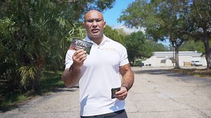 118K views · 195 reactions | TRY ALL OF OUR PRE-WORKOUTS FREE Our FREE Bundle Includes: • Unreleased STEEL Black-On-Black T-Shirt • Shaker • 1 Samples of PRE, Charged, Amped, Adabolic - ⏱$44 value! FREE for a limited time. | Steel Supplements | Facebook