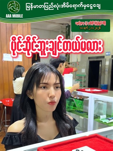 Redmi Note 12 Pro Review and Features