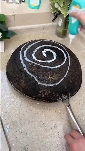 Best Carpet Cleaners 2026 - [Tested & Compared!]