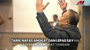 Alhamdulillah selesai kursus Generative Culture With Impact bersama staff Petronas Dagangan Berhad dan Kontraktor bahagian utara (North Zone). Budaya generatif adalah penting kepada kejayaan organisasi, keselamatan memandu, penglibatan, inovasi, daya tahan dan prestasi keseluruhan. . Ia mewujudkan persekitaran yang positif dan proaktif di mana penambahbaikan berterusan adalah perkara biasa, memberi manfaat kepada pekerja dan organisasi. . #mentoroshms #megamekar #oshmalaysia #mekarakademi | Fakh