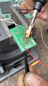 419K views · 1.4K reactions | 4 in 1 Welding Solder Pena Gas Cordless Iron Torch Butane/ Soldering Iron Butane Gas / Solder Portable #rells | Vj Faqih | Facebook