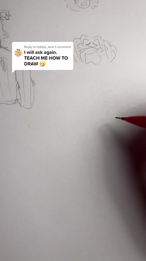 catpancake on TikTok