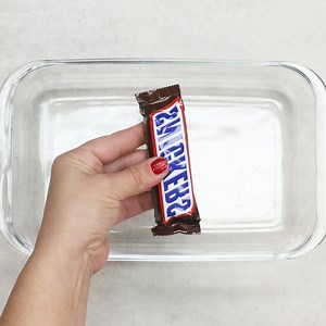 101K views · 335 reactions | Kitchen hacks & recipes that are borderline genius | MetDaan | Facebook