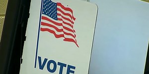 La. hoping to secure new voting system for future elections; public demonstrations planned