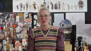 How stop-motion animators created Guillermo del Toro's Pinocchio