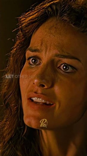 The code is simple. 🥶 Hector edit 4k