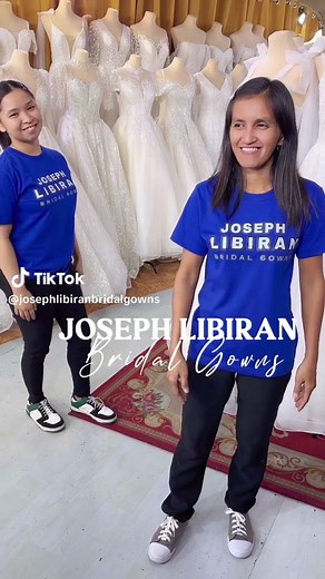 Shop the Best Wedding Gowns & Dresses in the Philippines