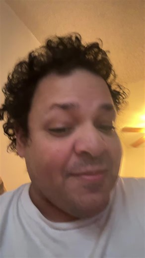 READING AND WRITING ARE STILL FUNDAMENTAL REGARDLESS OF HOW 🔥 THE EDIT IS PPL!!! #edits #fyp #fallout #bigiron #fnv