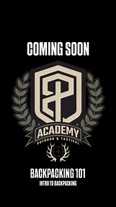 8.9K views · 19 reactions | We are incredibly proud to announce the...