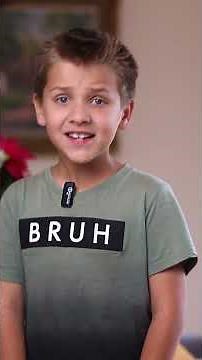 100 Digits of Pi - The Pi Song - Paul jr