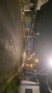 Nghĩa trang Thiên Phúc Sài Gòn 0528560233 ZaLo