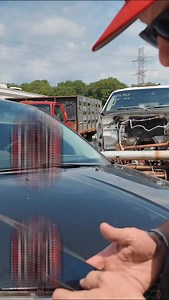 11 reactions · 3 comments | Shine Anytime, Anywhere. Meet Jax Wax Liquid Carnauba — the classic wax that never quits. This premium blend delivers a deep, wet shine and durable protection, all in a liquid formula that’s insanely easy to use. ☀️ Use it in direct sunlight. No streaks. No drama.  Perfect for any color paint.  Leaves a slick, glassy finish that turns heads every time. | Jax Wax | Facebook