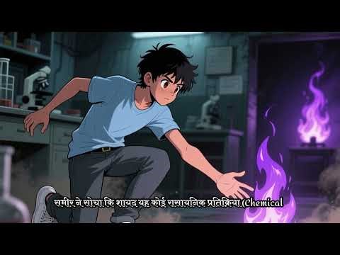 #Best animated cartoon#best horn cartoon#horrorstories#