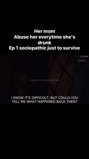 32K views · 233 reactions | Ep 1 | Updated new movies and series/season/episode | Facebook