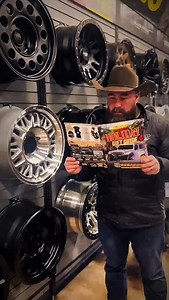 Sharing some Holiday Savings at all 4 Wheel Parts locations. Just a few of the blockbuster deals you can pick up in store or installed. #Offroad #4wheelparts #overland #4x4 #offers #holidays #upgrades #wheels #arb4x4 #tires #suspension #racelinewheels #arb #realtruck #rigidindustries | 4 Wheel Parts