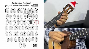 9.8K views · 326 reactions | Cantares de Navidad Benito de Jesús...