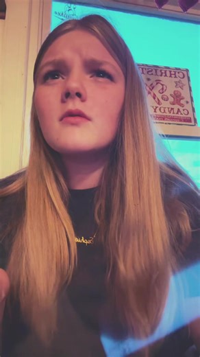 So real though @ᥫ᭡ ִ❦Jadah ִֶ✞ 𓆩ꨄ𓆪