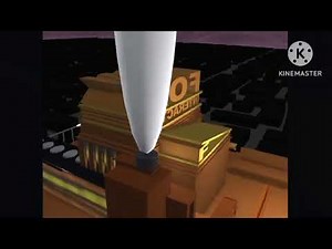 Fox interactive Destroyed 20th century fox destroyed angela bolo roy v