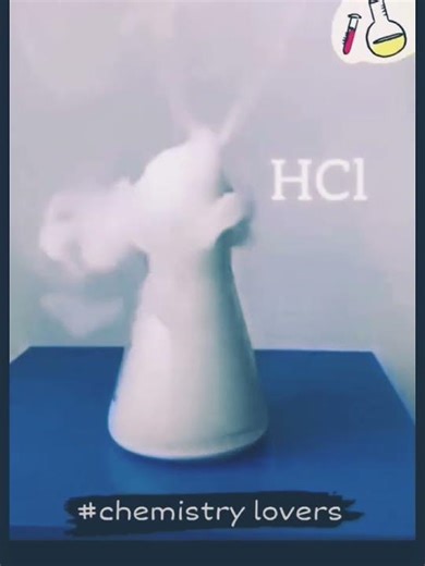 #science-experiment#