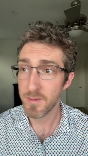 Understanding the Role of a Medical Professional