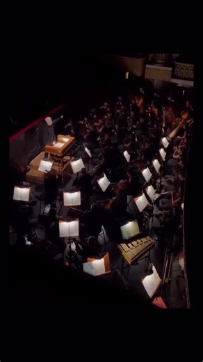 Dan Ettinger on Instagram: "For Puccini’s birthday, a look back at Tosca at @teatrosancarlo (September 2025): eight performances, three remarkable casts, and an outstanding team throughout the run. Tosca @sondraradvanovsky · @anna_pirozzi_soprano · @iamcarmengiannattasio Cavaradossi @francescomeliofficial · @vittoriogrigolo · @giorgioberrugi Scarpia @lucabaritono · @claudiosgura 🎥: @teatrosancarlo #Puccini #ComposerBirthday #Tosca"