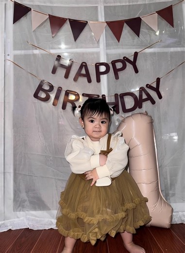 Discover Overdrive Features of the Klingai App