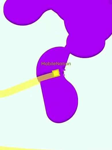 Voodoo Games collection