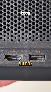 Xming Episode One Projector 🤯Том дэлгэц, тунгалаг дуу, нүдэнд ээлтэй технологи😍 Захиалгын мэдээлэл авах бол "1" гэж бичээрэй✍ | Boom.mn