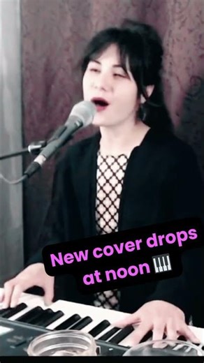 How Deep Is Your Love by Jordani (Teaser)