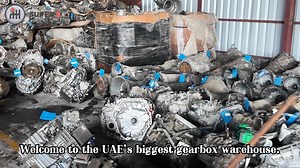 Car Dealer, car repair workshop, good news coming! Our gearbox is doing a super promotion! →Lowest prices guaranteed! →3-Month warranty! →Fastest delivery to your site 3h Dubai delivery UAE next day Come and Get Your Gearbox Detailed Inquiry #automobile #gearbox #transmission #transmissions #transmission_distribution #transmissionline #transmissionline | Super5 AUTO-Automatic Gearbox Experts