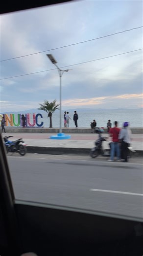 Captivating Sunset Views to Brighten Your Day