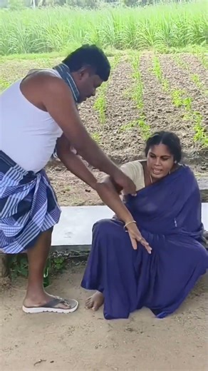 அப்படிதான் நா குடிப்பேன் உனக்கு என்ன #comedy #relationship