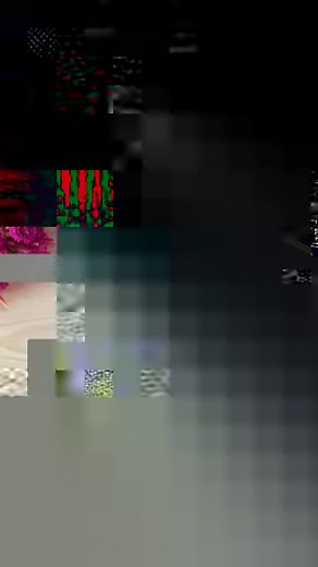 86K views · 516 reactions | Easy paper butterfly craft with toilet paper and roll 﫶曆﫶 | Yeliz Craft | Facebook