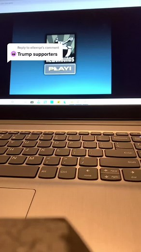 death.note.writing on TikTok