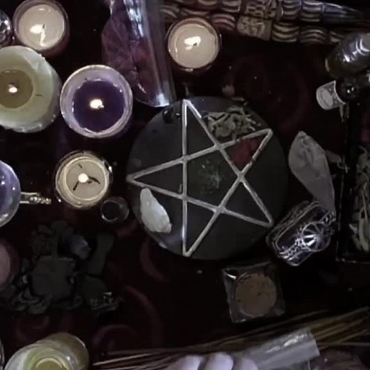 ·˚₊˚✧. ༉‧₊˚✧ on TikTok