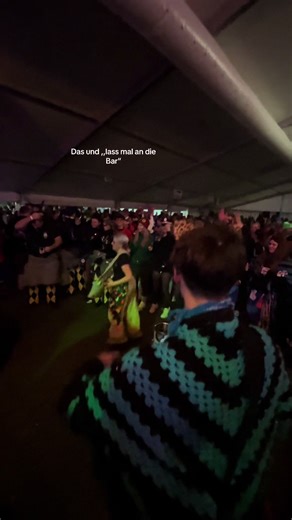 Exploring Fasnet Traditions: A Cultural Insight