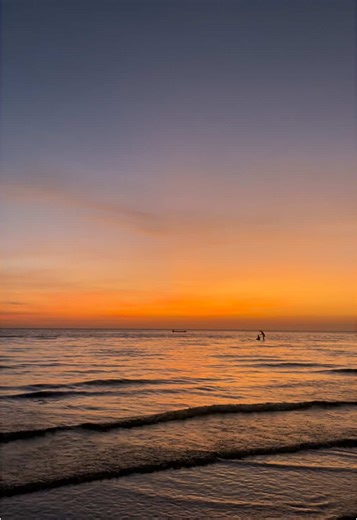 nj (@___njmi)’s videos with Time After Time - Paratone