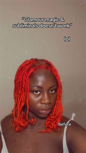 ✩BiBi✩ (@realbibiprincess)’s videos with original sound - .keletso 🥷