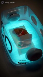 ❤️🥹 அம்மா 🥹❤️ Video Belongs to the origin creator | Thishon Vijayamohan