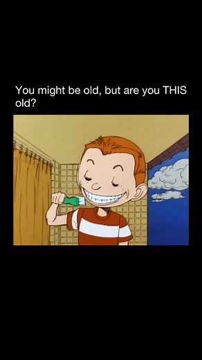 Purely History | Don’t waste water 💦 Sesame Street’s Water Conservation segment is a short animated lesson created to help young viewers understand why... | Instagram