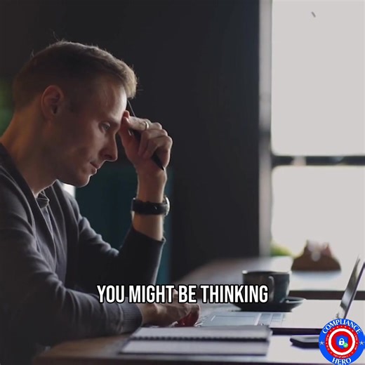 𝗗𝗼 𝗬𝗼𝘂 𝗡𝗲𝗲𝗱 𝗖𝗠𝗠𝗖 𝗥𝗶𝗴𝗵𝘁 𝗡𝗼𝘄? Phase 1 starts with self-assessment, but that means every control, every objective, real evidence—no guessing. If you’re not confident, bring in a third party. False claims aren’t worth the risk. #CMMC #DFARS #Compliance #Cybersecurity