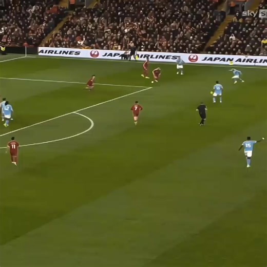 Match Postponed: What's Next for Man City?