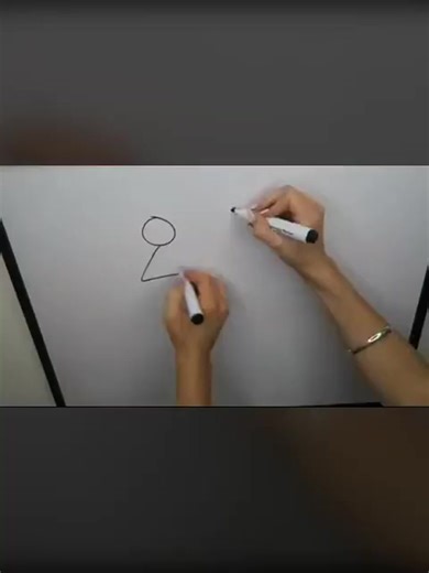 2109.Draw my life now up!! Click YouTube symbol! ⬆️❤️🎥 #drawmylife #youtube #lifestory | NEWMV