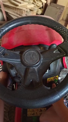 koszenie trawy traktorkiem TURBO💪🔥🥵😈#koszenietrawy2025