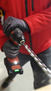 One Hilti tool. One Battery. One Charger. £299. | Hilti