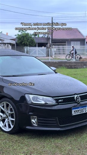 mkkkk #foryou #fy #fyp #jetta