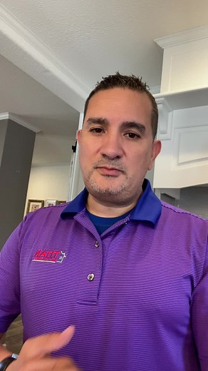 Titan Factory Direct OKC (@titanfactorydirectokc)’s videos with original sound - Titan Factory Direct OKC