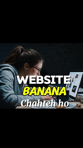 Top 3 Free Website Builders in 2025 | No Code, No Cost — Make Websites in Minutes!#websitebuider